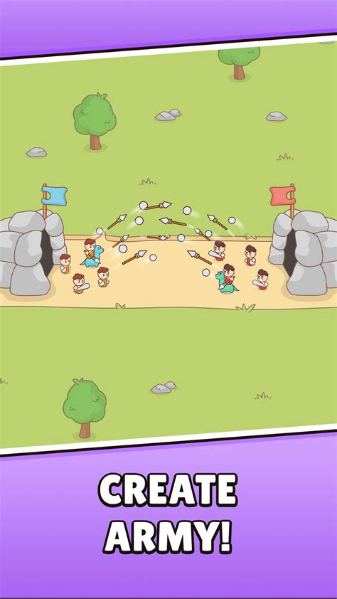 Tiny Battles Apk For Android Download