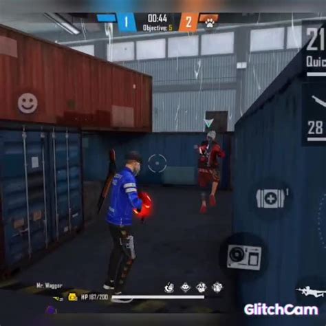 Excel Data Cleaning Excel Data Data Cleanup By Shubhampatel793 Fiverr