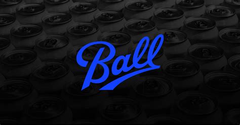 Ball Announces Proposed Acquisition Of Rexam Plc Ball Corporation Ball