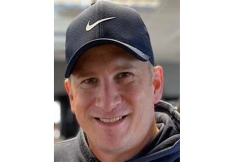 Howard Michael Bartol Obituary 2023 Wilmington De Doherty Funeral Homes Inc Pike Creek