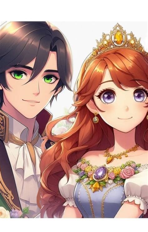 Sofiathefirst Stories Wattpad Sofiathefirst Stories Wattpad