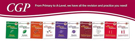 New Gcse Combined Science Aqa Foundation Knowledge Organiser And Retriever Bundle For The 2024