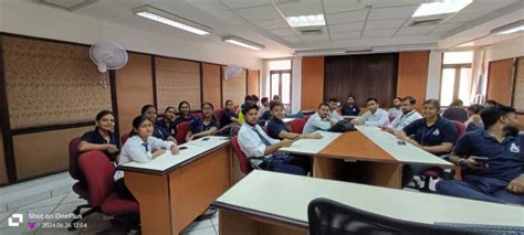 priyesh kumar pandey on linkedin entrepreneurship trainingprogram