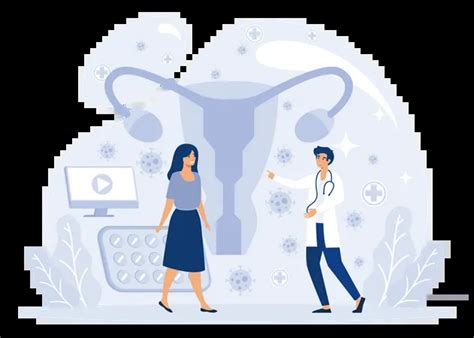 Sexual Behavior Illustration Pack 3 Free Download School And Education Illustrations Iconscout