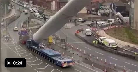 Your Moms D Ldo Is Here 9gag