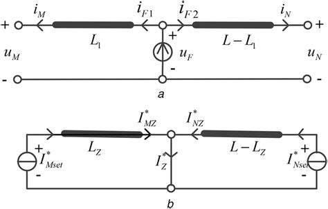 Wavelet‐based Emtr Method For Fault Location Of Vsc‐hvdc Transmission