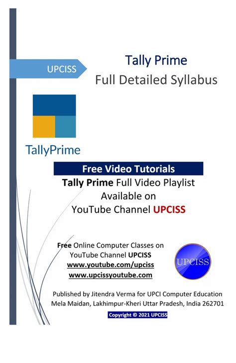 Tally Renewal Single User At 4500 Tally ERP 9 With GST In New Delhi ID 2855371708773