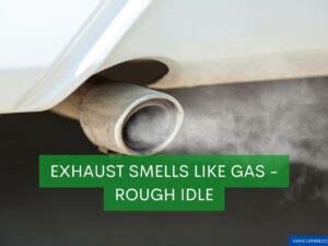 The Normal MAF Reading At Idle G/S Explained | Vehicle Freedom