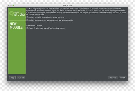 computer program screenshot display device admission started text