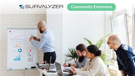 Data Analysis Insights For Effective Decision Making Survalyzer Blog