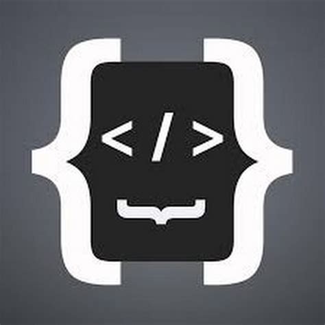The Coding Analyst Youtube