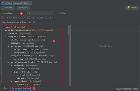 【记录】intellij Idea实用的插件intellijidea必用插件 Csdn博客