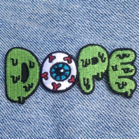 Pin By J Vn On Patches Cute Patches Cool Patches Iron On Patches