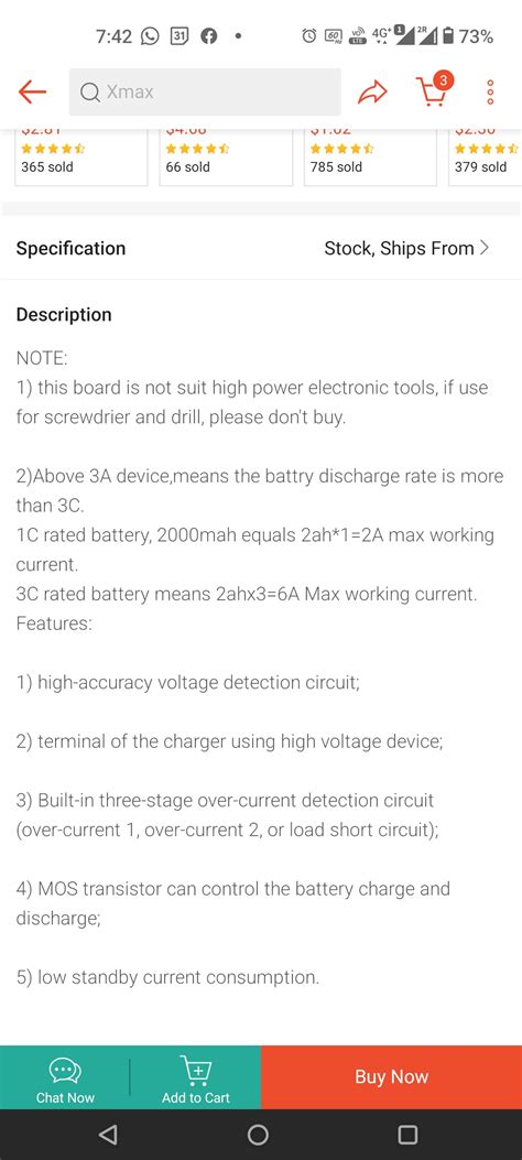 V Rechargeable Batteries General Electronics Arduino Forum