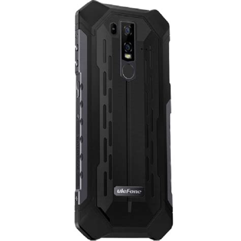 Pre-Owned | Ulefone Armor (32gb) | Shop Now