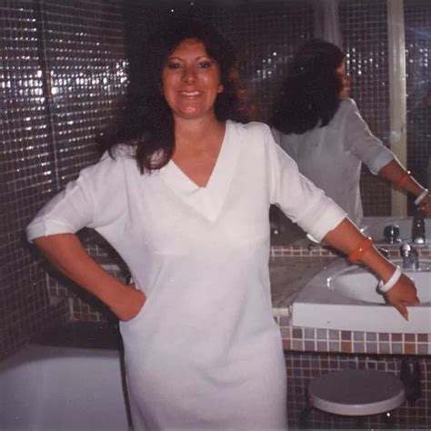 Granny Sex Meet In Wembley Passionseeker Age 57 In Wembley Granny