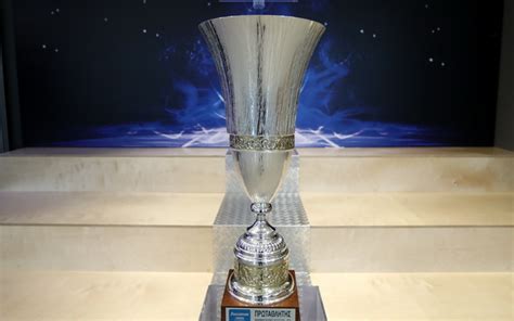 Super Basket Shot Clock Podcast Οι προβλέψεις για την νέα σεζόν τα μεγάλα ερωτήματα και τα