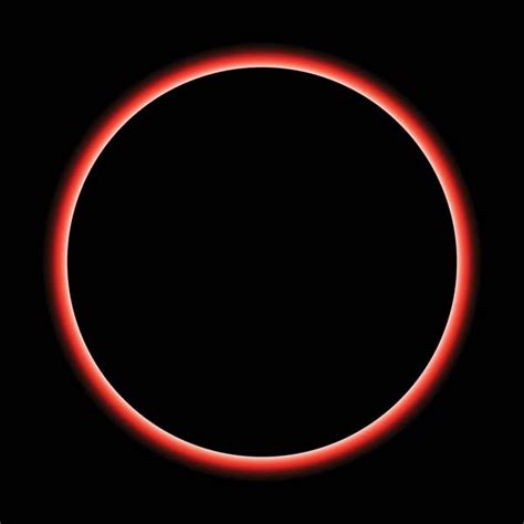 Solar Eclipse Definition Meaning Diagram Types Britannica