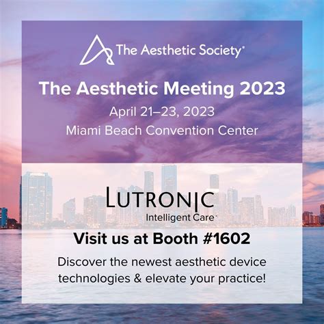 James Mccaffrey Posted On Linkedin