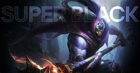 Lg Monitor Ultragear Lg Uk