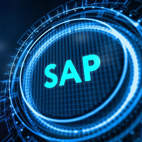 lrs output print and scan management on linkedin are you an sap