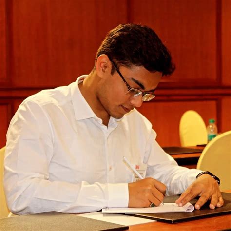 Networking Bninetworking Bniglobal Workaction Kingshuk Banerjee