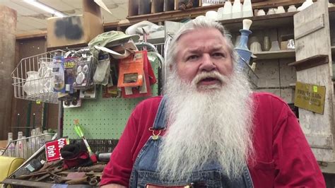 Pictures Of Jeff Headlee