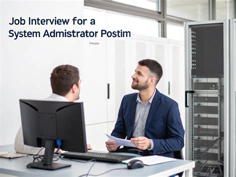 Interview Questions Taptalent