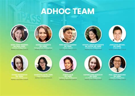 Ipass Next Generation Nclex Online Review Now At 13th Cycle Ipass Processing