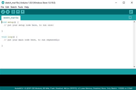 DIY IoT Application Development For Azure In Three Steps