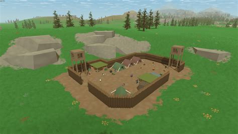 Unturned Server Map Restart R Unturned