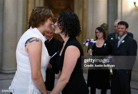 Melanie Lyons Photos And Premium High Res Pictures Getty Images