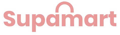 Kifra Concentrated Laundry Perfumes 200ml Supamart Uk