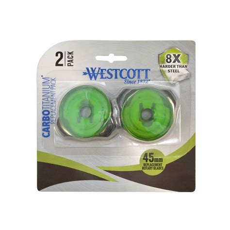 Paper Trimmers Westcott Westcottbrand