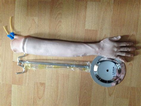 静脉输液穿刺静脉液角度静脉液灯第2页大山谷图库 静脉输液穿刺静脉液角度静脉液灯第2页大山谷图库