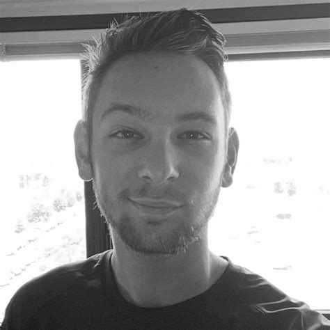 Staff — Blue Stars