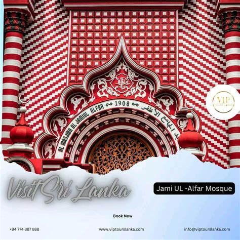 Chamara Sampath On Linkedin Srilankatravel Srilankatravelstory Tailoring Lanka Sigiriya