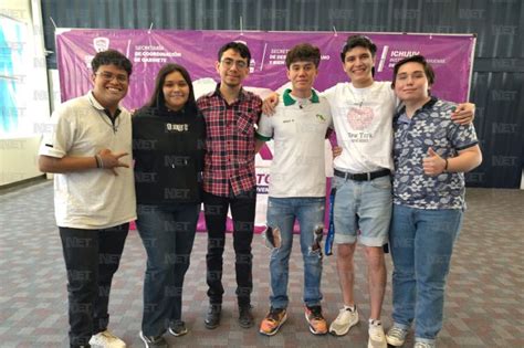 Día Internacional De La Juventud 12 De Agosto