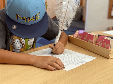 processing powerful promises — acton academy oshkosh