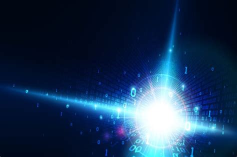 How Are Healthcare Ai Developers Responding To Whos New Guidance On
