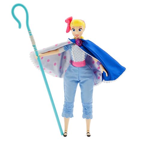 Toy Story Bo Peep Png At Harry Richey Blog