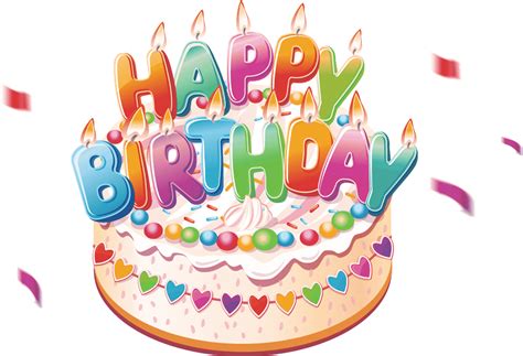 Birthday Girl Svg File