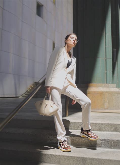 Spring Summer French Girl Style Best French Fashion Brands To Wear