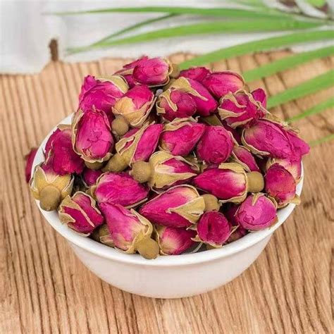 玫瑰花茶的功效与作用？玫瑰花茶的禁忌？ 知乎