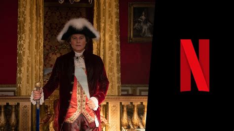 Le Film Netflix « Jeanne Du Barry De Johnny Depp Ce Que Nous Savons