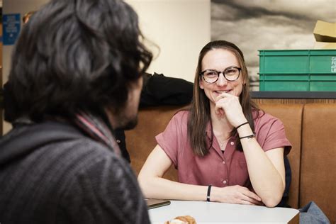 An Encore For Data Science Leeds Institute For Data Analytics