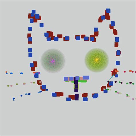 Гифка фотография селена фото гиф картинка скачать анимированный  на Er
