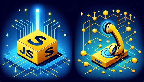 How To Make Ajax Calls With Javascript Copy Paste Run