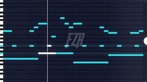 My Phonk Melody 22 Atmospheric Ofcourse Chords Chordify