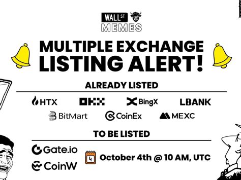 meme tax token on any evm blockchain ethereum bsc upwork